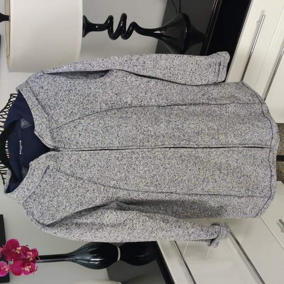 Architect | Jackets & Coats | Architect Jacket With Hood Xl | Poshmark